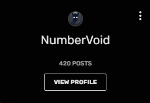 420 Discussion Posts | Fandom