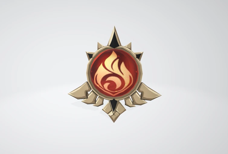 klee references if you need them | Fandom