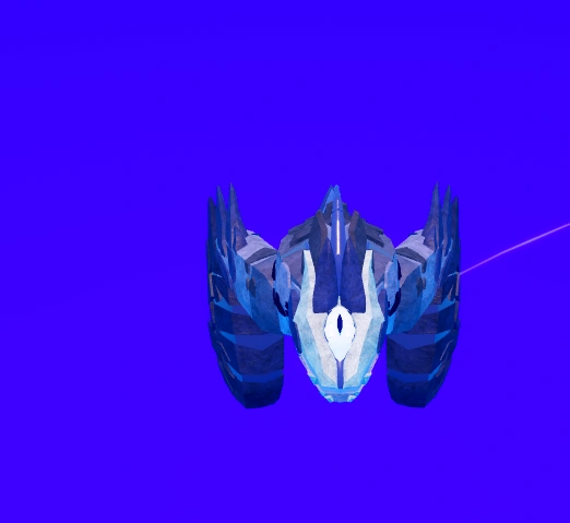 WHAT THE HELL HAPPENED TO SAIK | Fandom