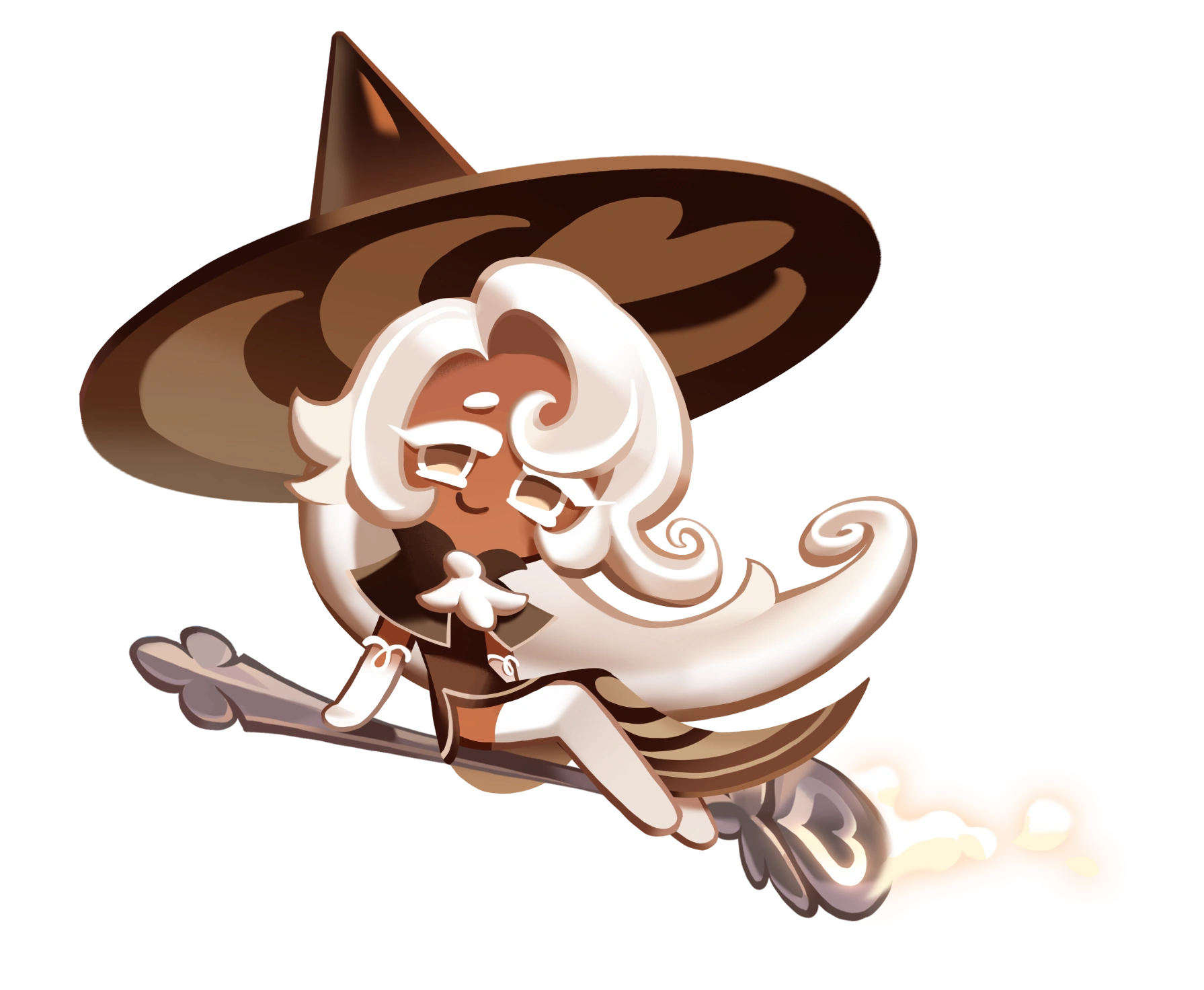 I will be in this page 24/7 /hj | Fandom