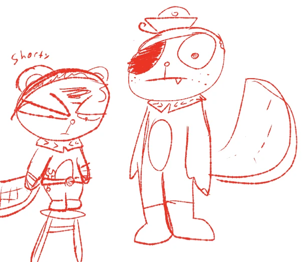 I’m bored(again, an octonauts post) | Fandom