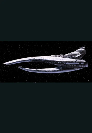 Discuss Everything About Wookieepedia | Fandom
