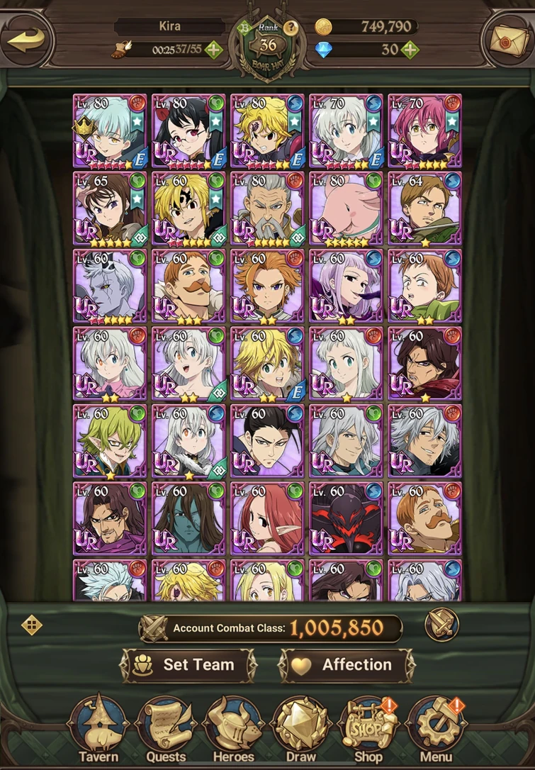 Finally reached 1 million box CC | Fandom
