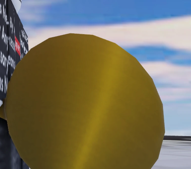 Discuss Everything About Official Randomizer Wiki | Fandom