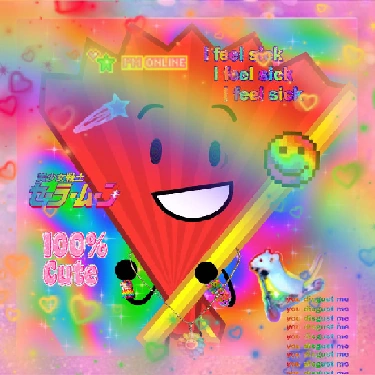 Pfp requests! | Fandom