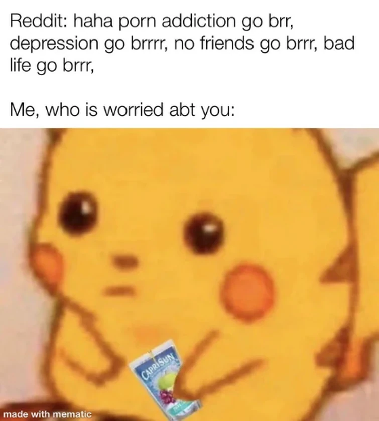 Basically me everyday: | Fandom