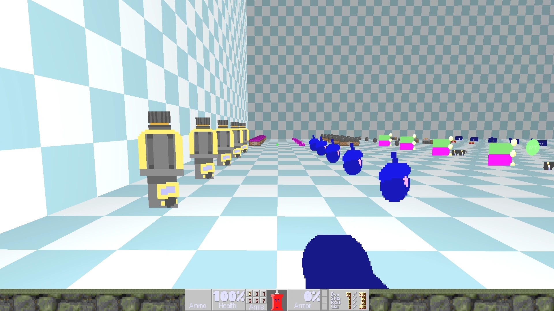 powerup sprites!! | Fandom