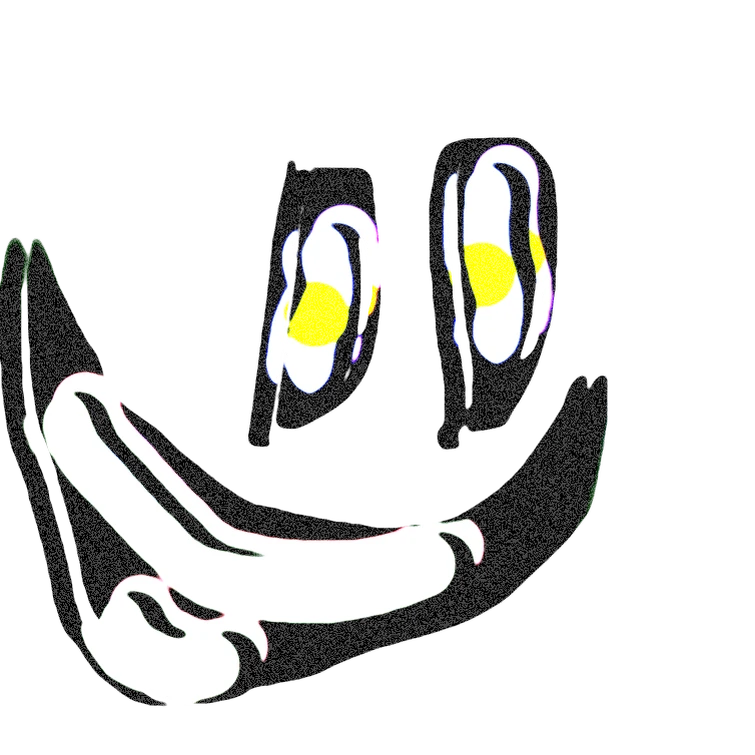 Idea: A-260 | Fandom