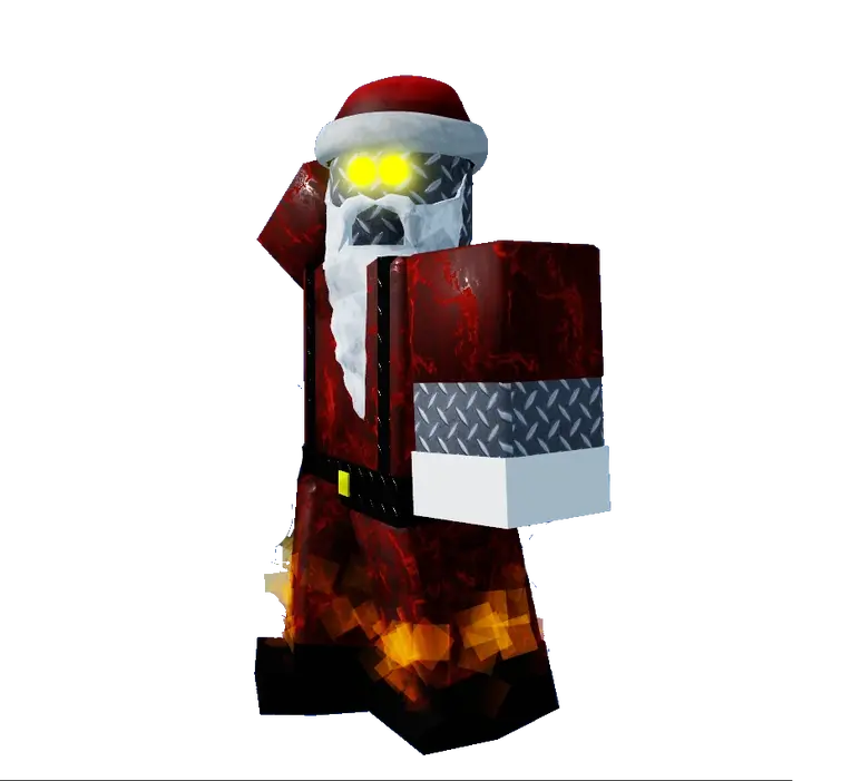 Discuss Everything About Tower Defense X Wiki | Fandom