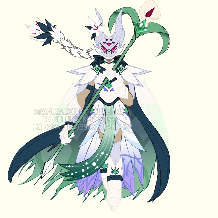 Discuss Everything About Cookie Run: Kingdom Wiki | Fandom