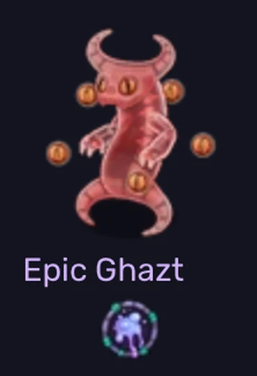 best epicthereal | Fandom