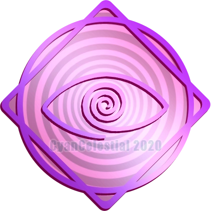 Element Idea: Psychic | Fandom