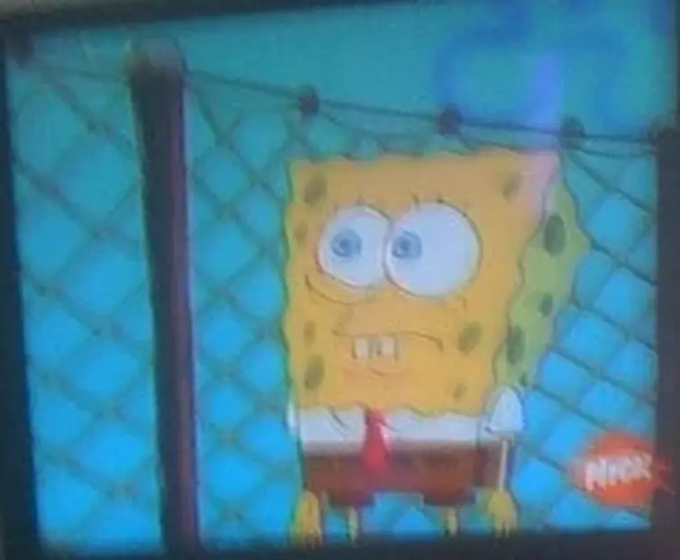 I want to ask something | Fandom