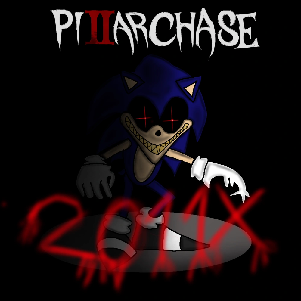 Art of 2011x | Fandom