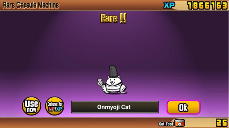 Discuss Everything About Battle Cats Wiki | Fandom