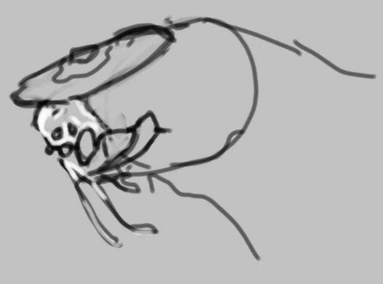 Discuss Everything About Creatures of Sonaria Wiki | Fandom