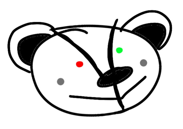 the whole piggy story | Fandom