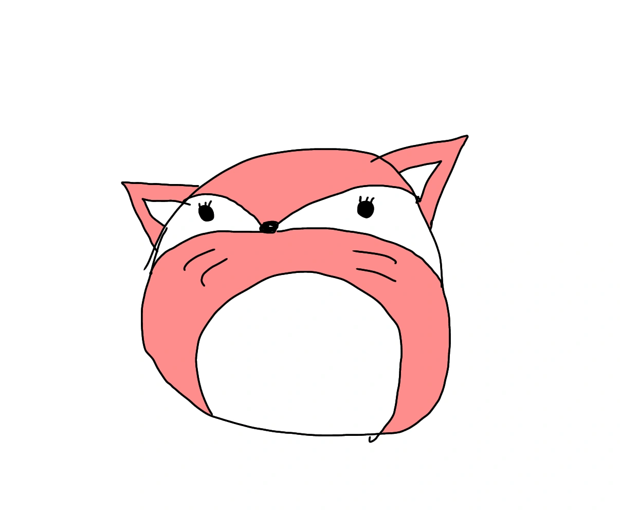 Fifi fanart | Fandom