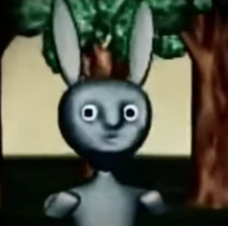 Ume as hashira drawing | Fandom