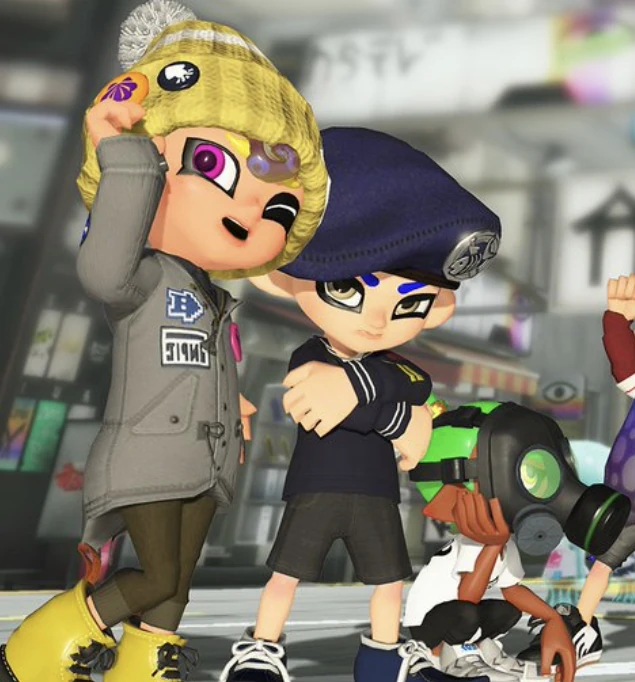 BOBBLE HAT IS BACK!!!! | Fandom