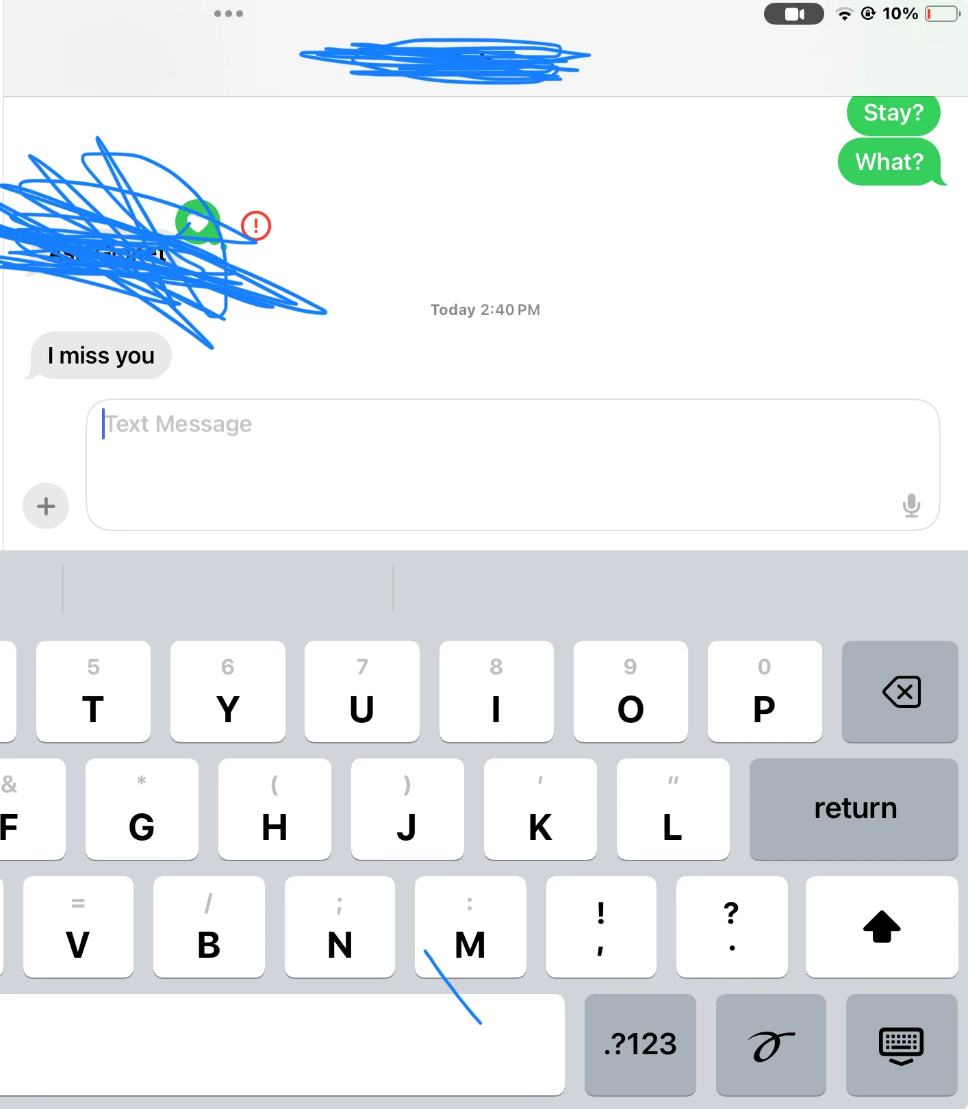 Need advice | Fandom