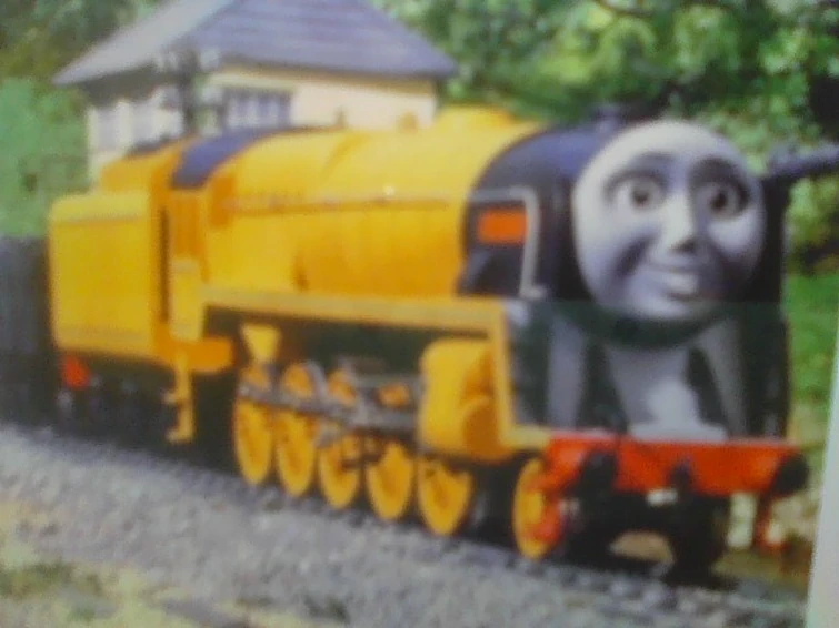 a tribute to some the model era only chracter's | Fandom