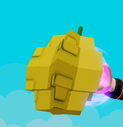 voidtouched starfruit | Fandom