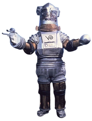 Discuss Everything About Ultraman Wiki | Fandom