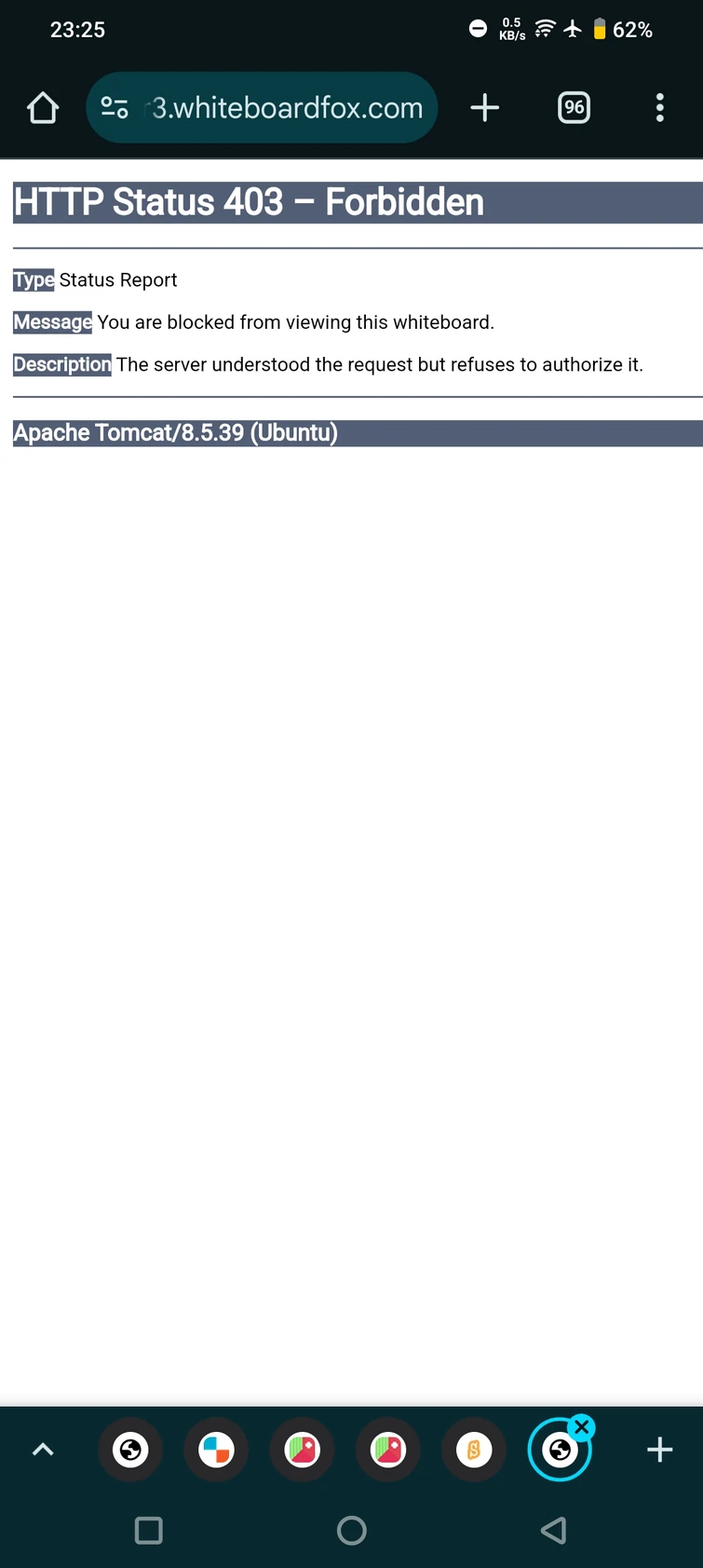 GO CLAIM SOME ROOMS. | Fandom