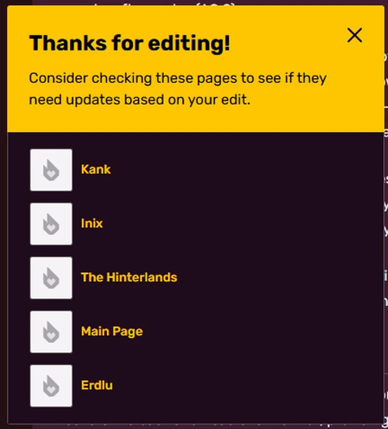Discuss Everything About Community Central | Fandom