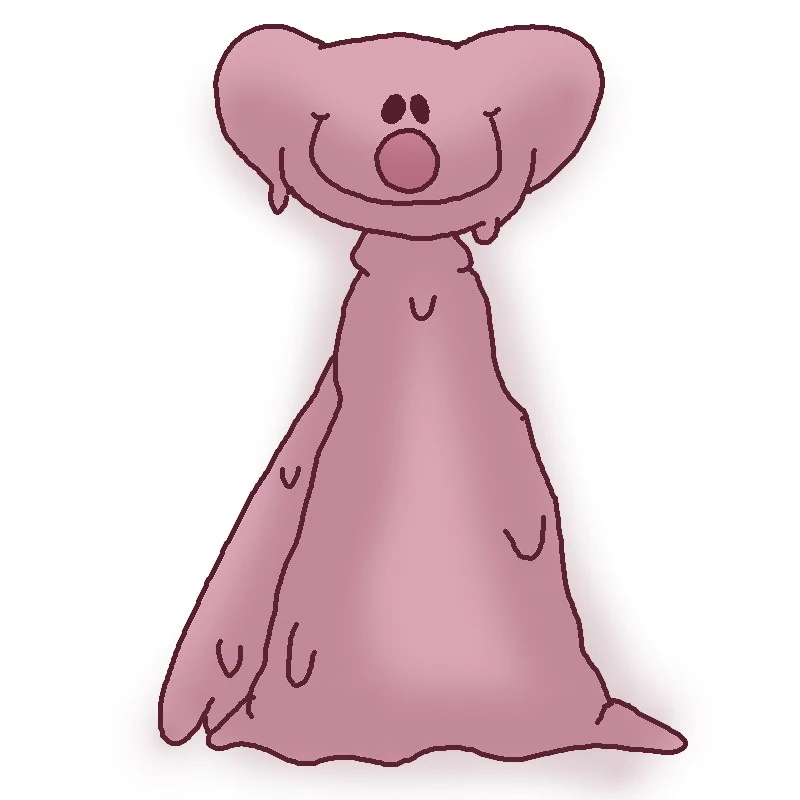 Daily Doodle #87 | Fandom