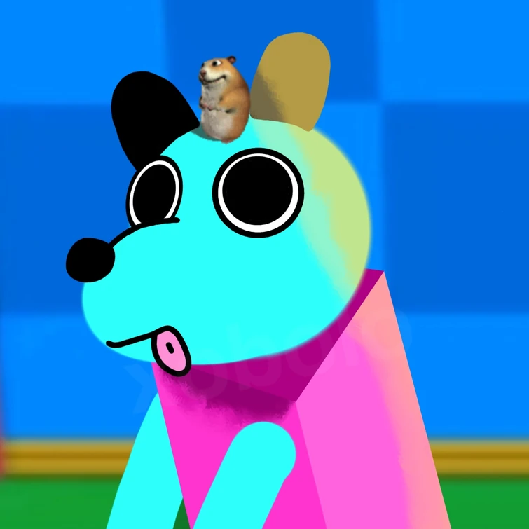 Discuss Everything About Wobbledogs Wiki | Fandom