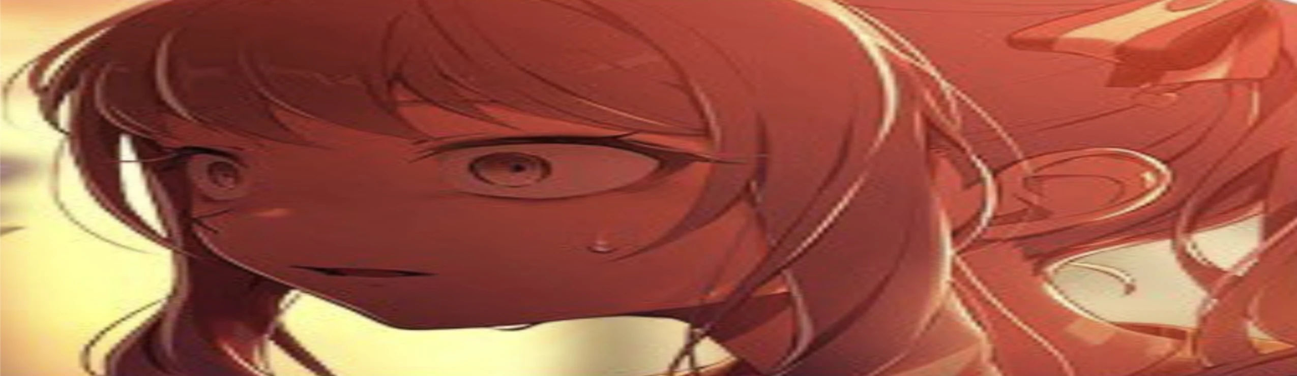 ARE WE STILL TALKING ABOUT MIZU5? | Fandom