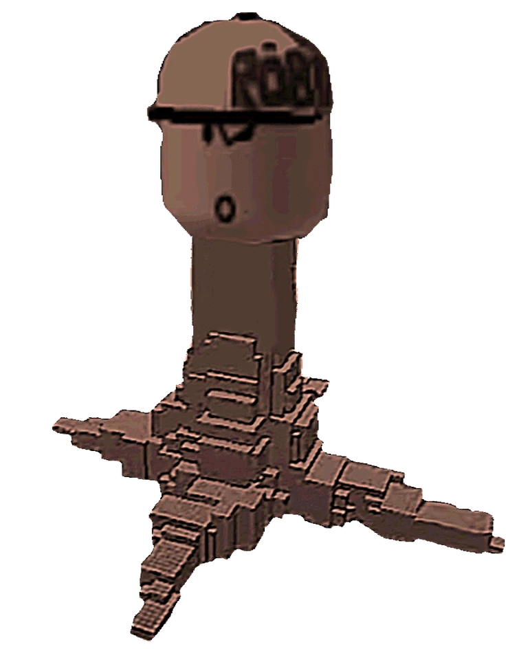 Discuss Everything About Redetermined Rooms Wiki | Fandom