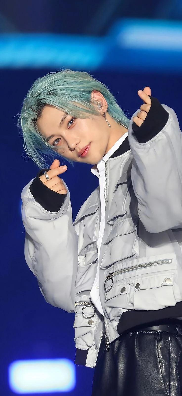 FELIXXX ️ ️ ️ ️ ️ ️ | Fandom