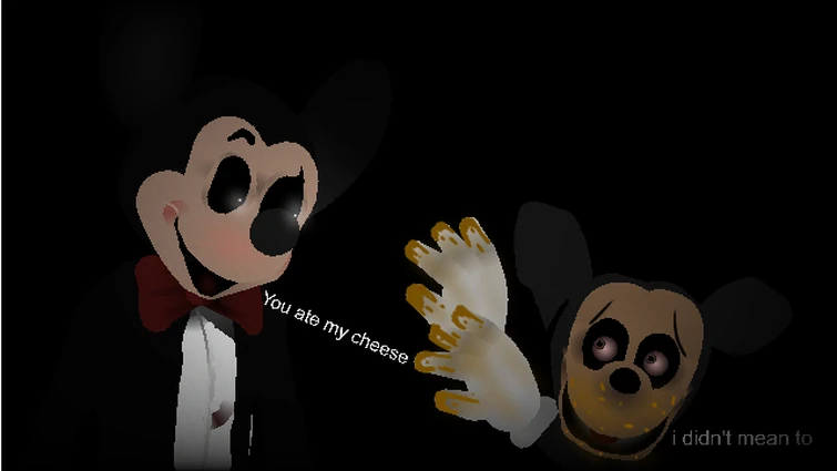 Discuss Everything About Five Nights At Treasure Island Wiki | Fandom