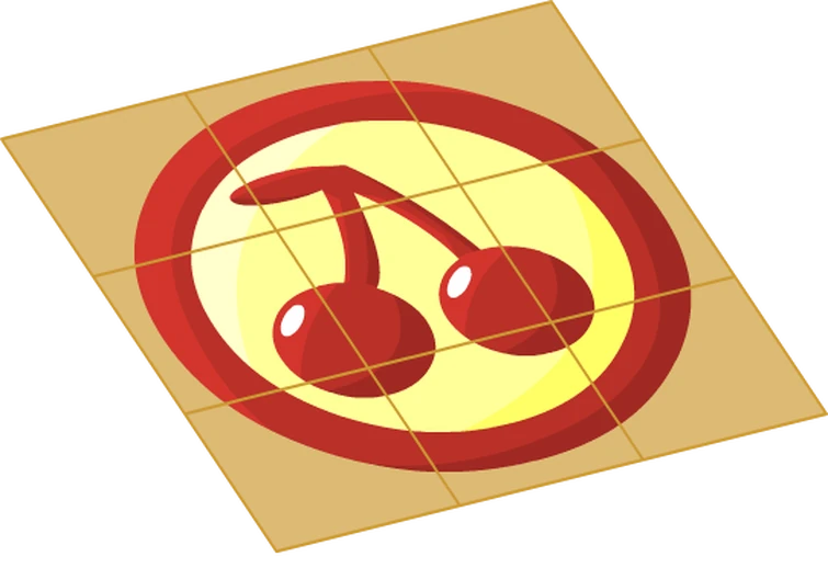 day 1 of asking for the BFDI 7 puzzle stuff assets | Fandom