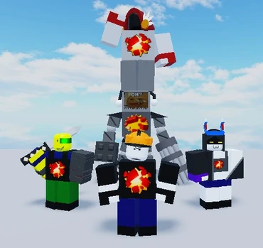 choose one right now the next post will be about the winners of the ...