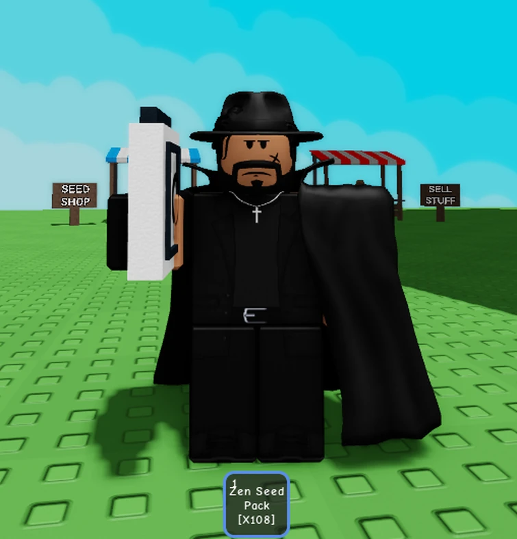 Place your bets on how many Maple Apples i'll get | Fandom