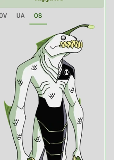 What is you Favorite Ripjaws design | Fandom