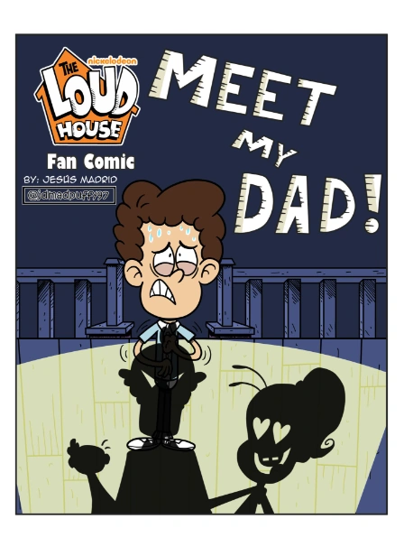 Do you think this will be in a episode for next season?????? | Fandom