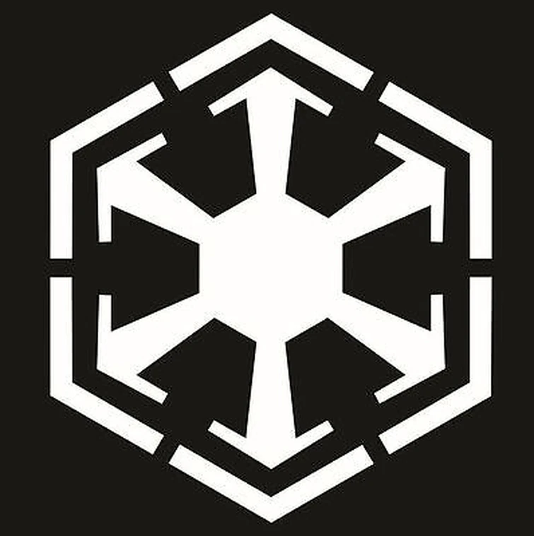 SWTOR: Why did the Sith Empire hate aliens? | Fandom