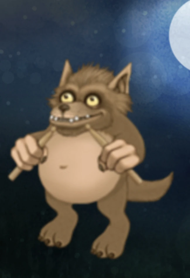 I want this costume to come back | Fandom