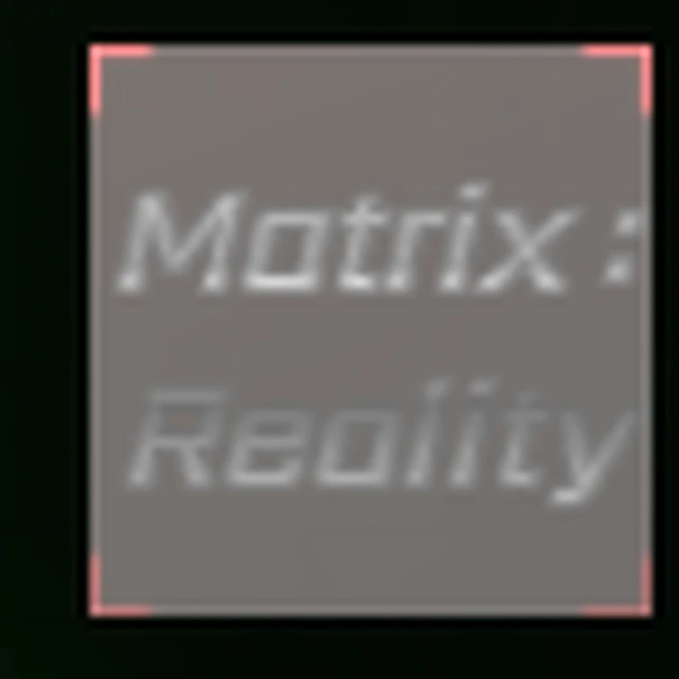 Sol's RNG Wiki Megathread | Fandom