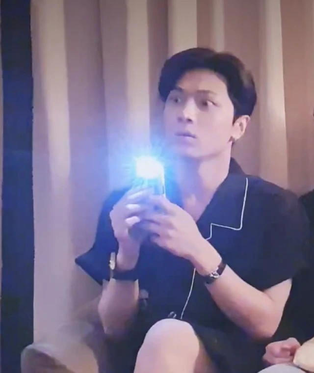 Your daily ENHYPEN! #30 | Fandom