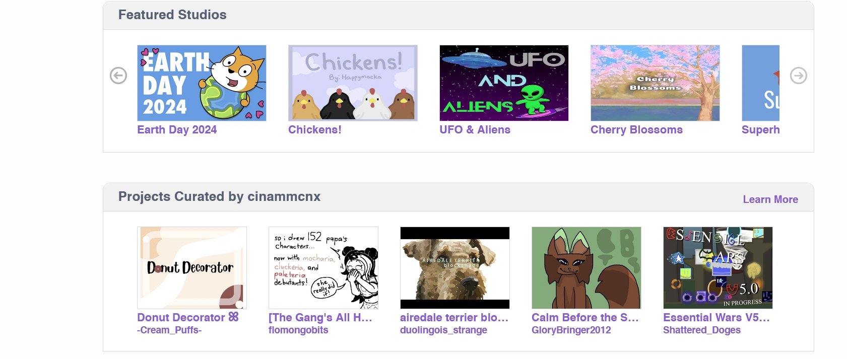 Something magical happened to Blu_Lejin! | Fandom