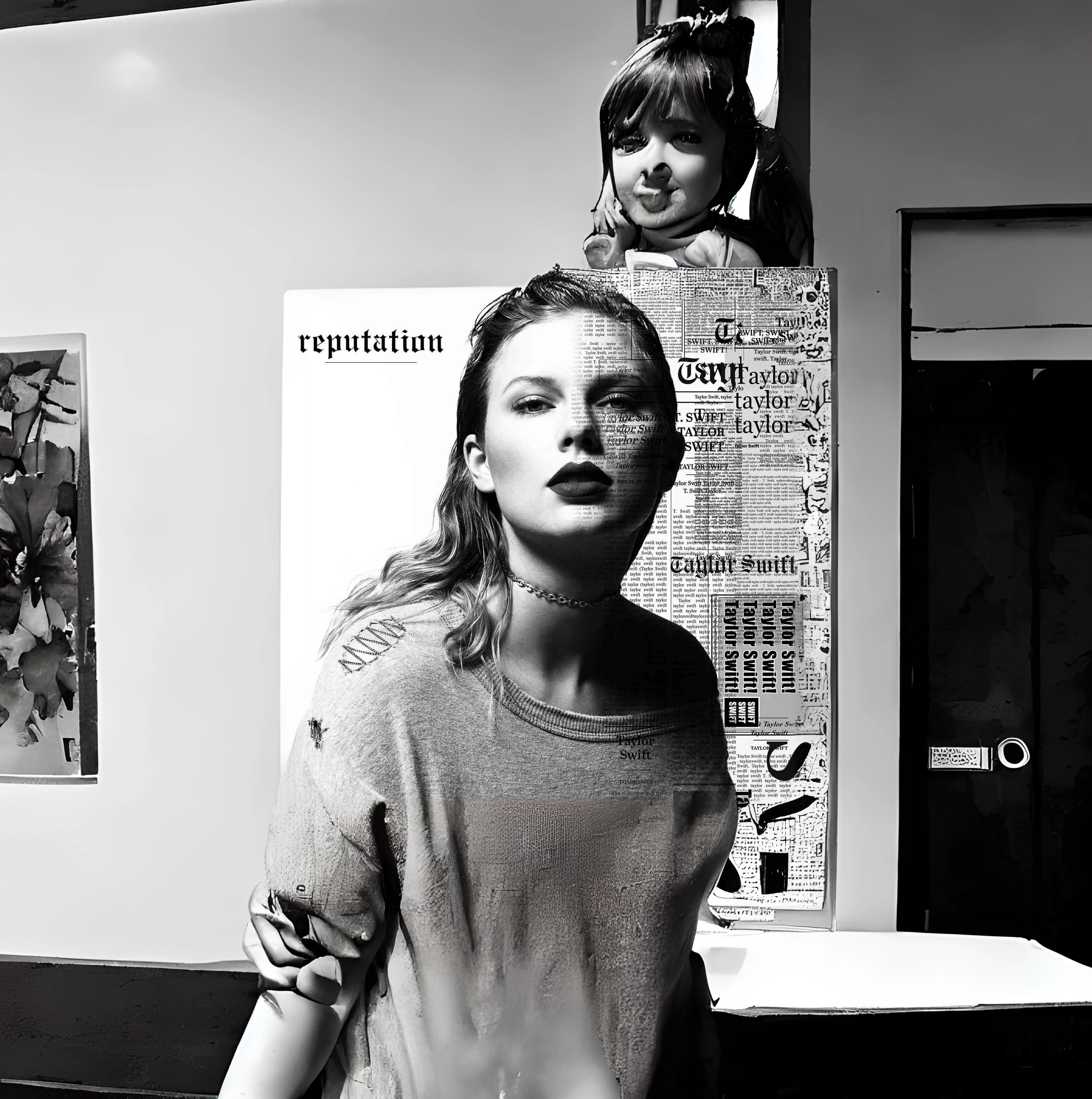 HELP MEE REPUTATION EXPANDED | Fandom