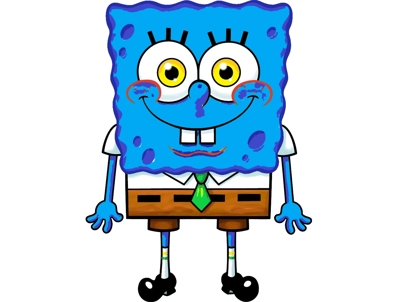 My new SML fan character | Fandom