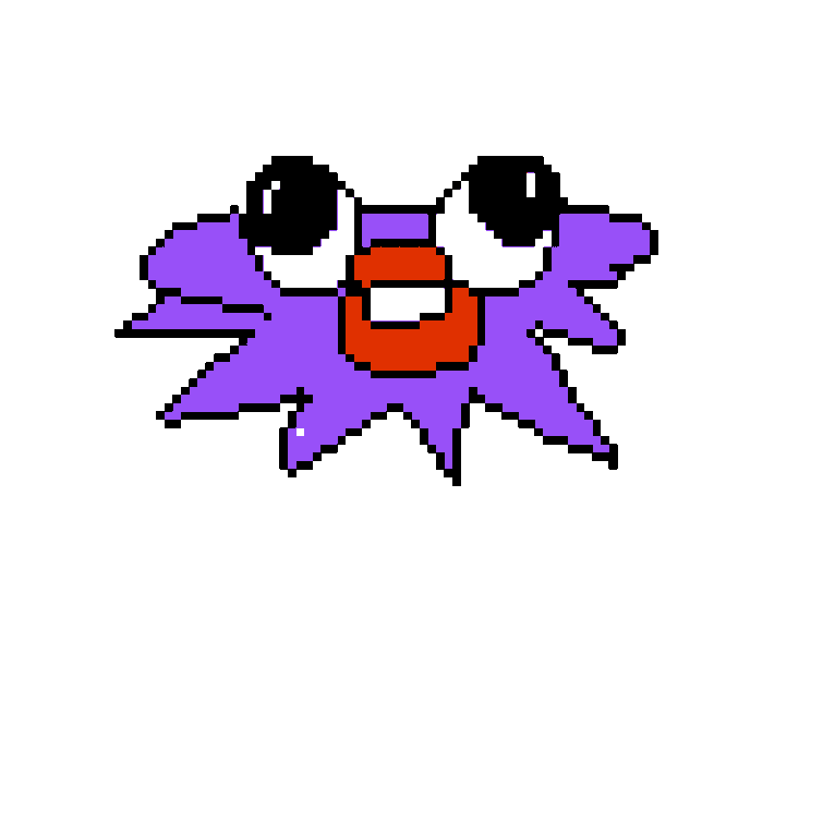 Goober things. | Fandom