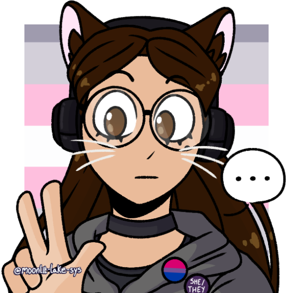 Picrew Day 243 | Fandom